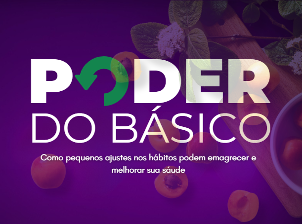 O poder do básico