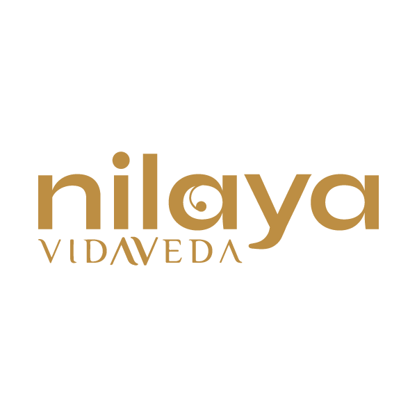 Nilaya - Vida Veda | Hotmart