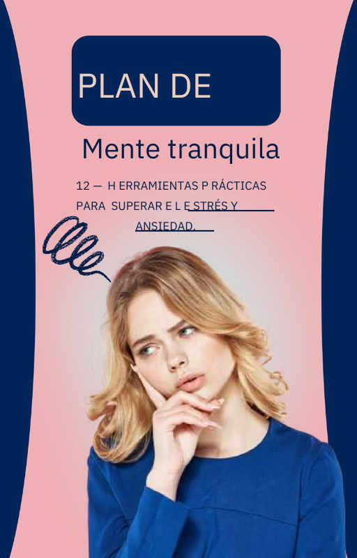 Plano mental de Calam - Info Mark | Hotmart