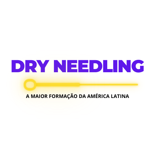 Dry Needling - Ponto Gatilho, Regenerativo e Neuropático