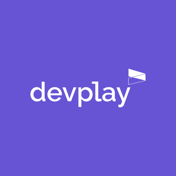 Devplay - Um Novo Jeito De Programar - Marcelo Augusto Souza Rocha ...