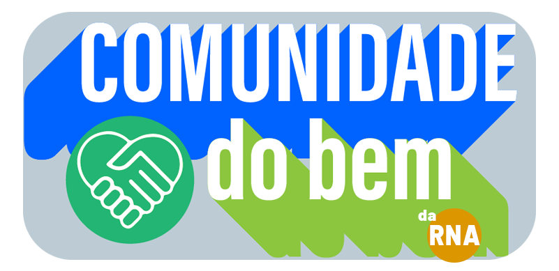 Comunidade do Bem Trial