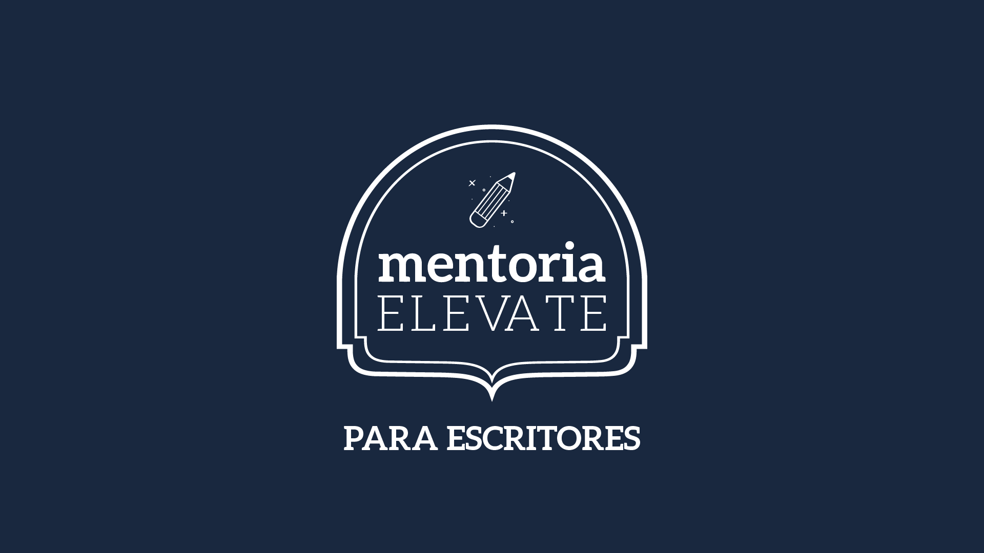 Mentoria Elevate - Vitória Salviano | Hotmart