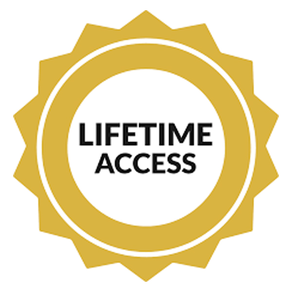 Lifetime Access Billionaite Braiwave