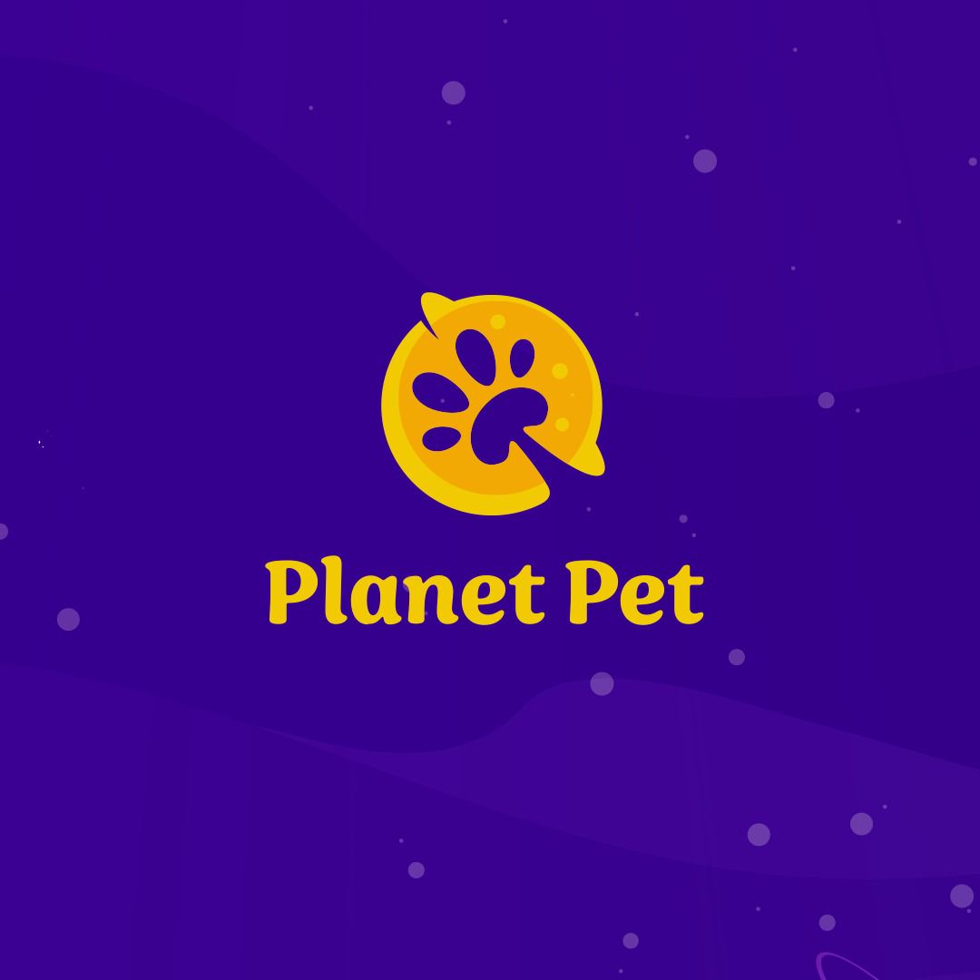Pack Vet - Planet Pet | Hotmart