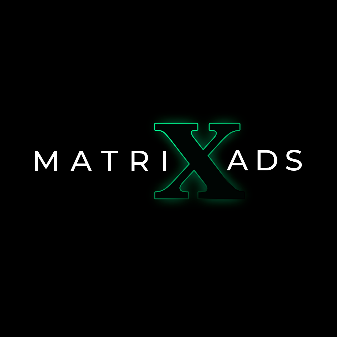 Matrix Ads - SPARTA MARKETING DIGITAL LTDA | Hotmart