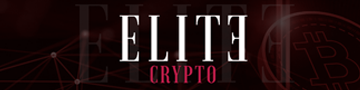 Elite Crypto