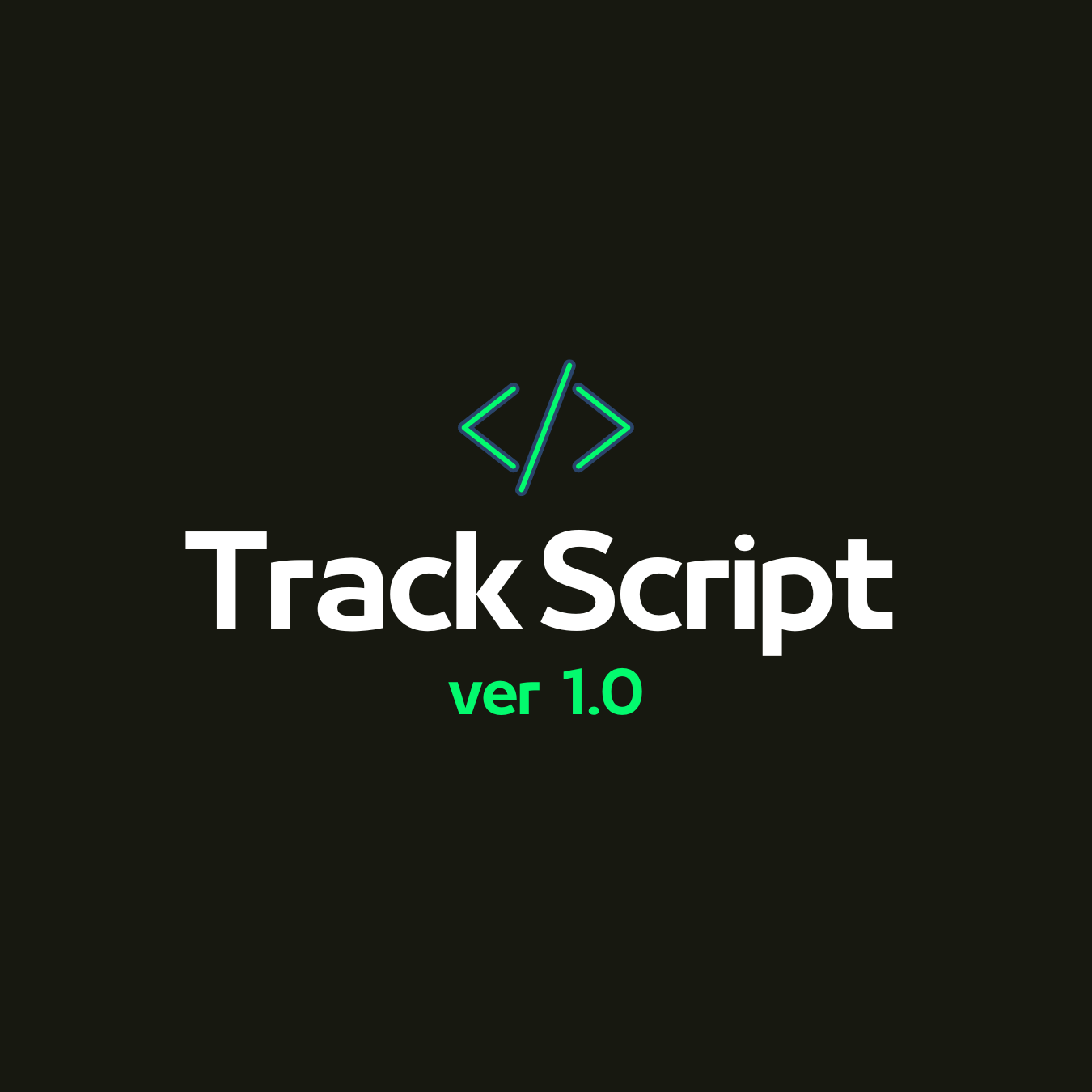 AVO Track Script 1.0 - Mario Duarte | Hotmart
