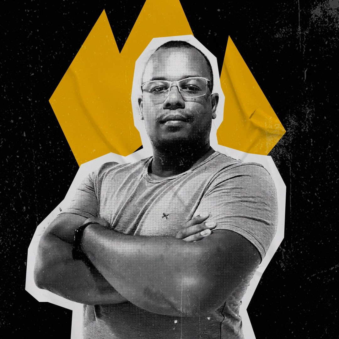 MENTORIA M.A.I.S - Rafael Chavier | Hotmart