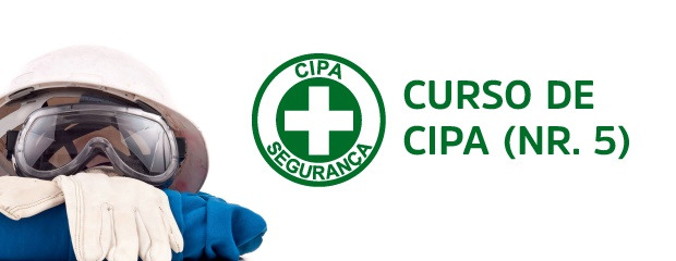 CURSO PARA CIPEIROS - Juliana Lima | Hotmart