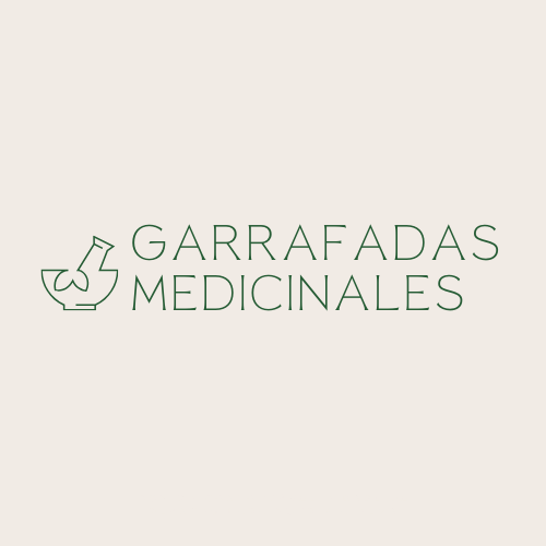 900 Recetas Ancestrales de Garrafadas Medicinales | Hotmart