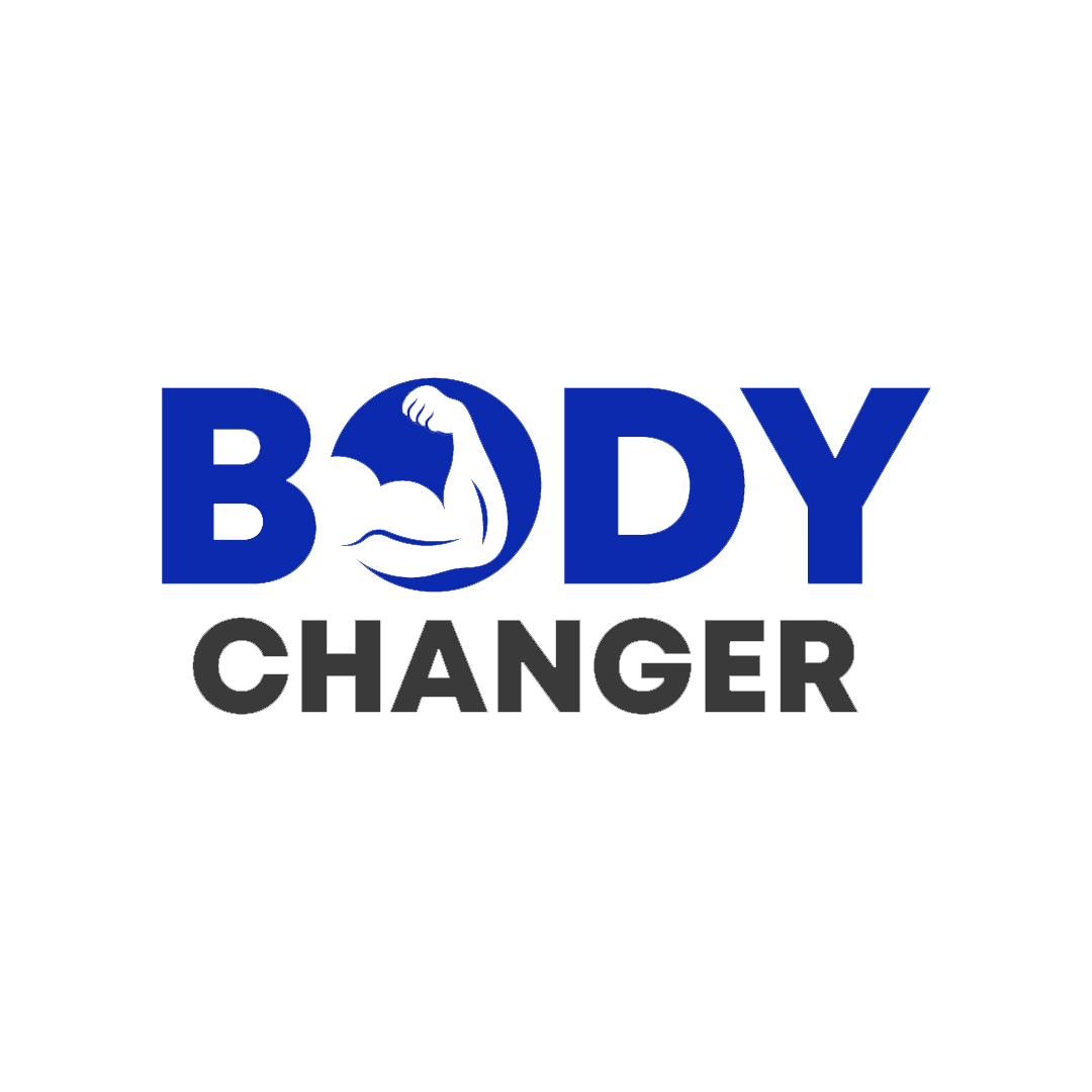 BODY CHANGER - XP Fitness Solutions | Hotmart