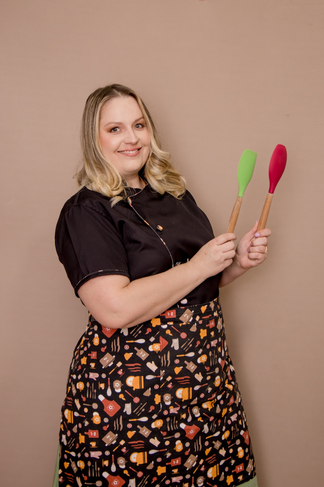 Táta Zero Açucar - Erconides Lealdini | Hotmart