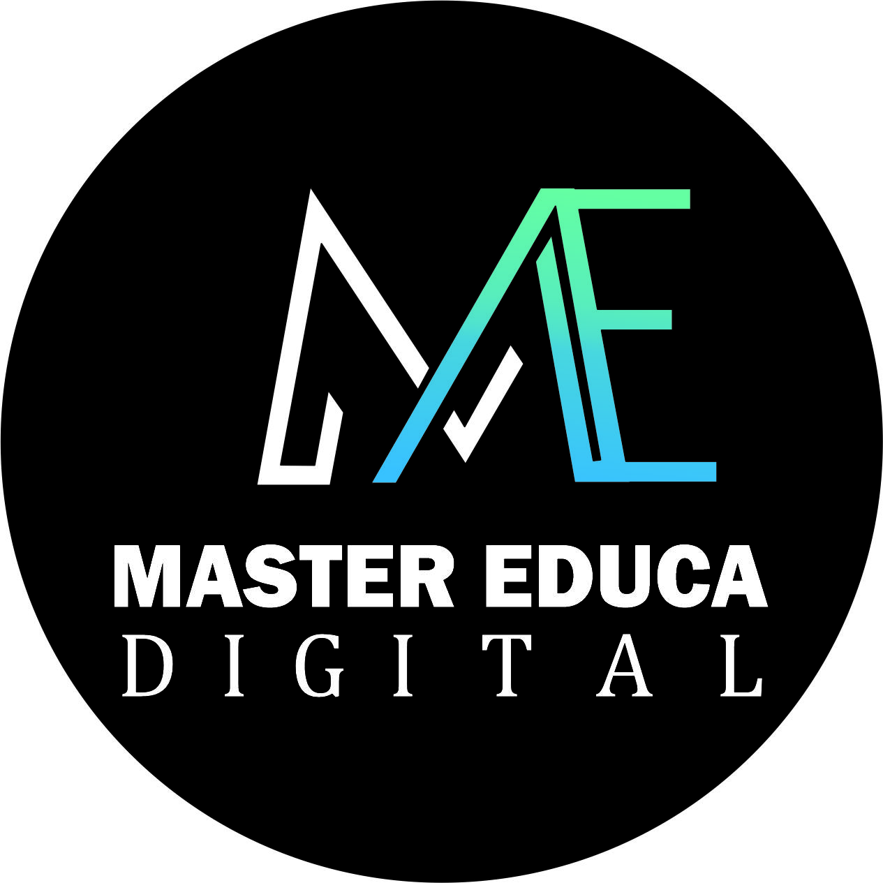 MASTER EDUCA DIGITAL PACKS