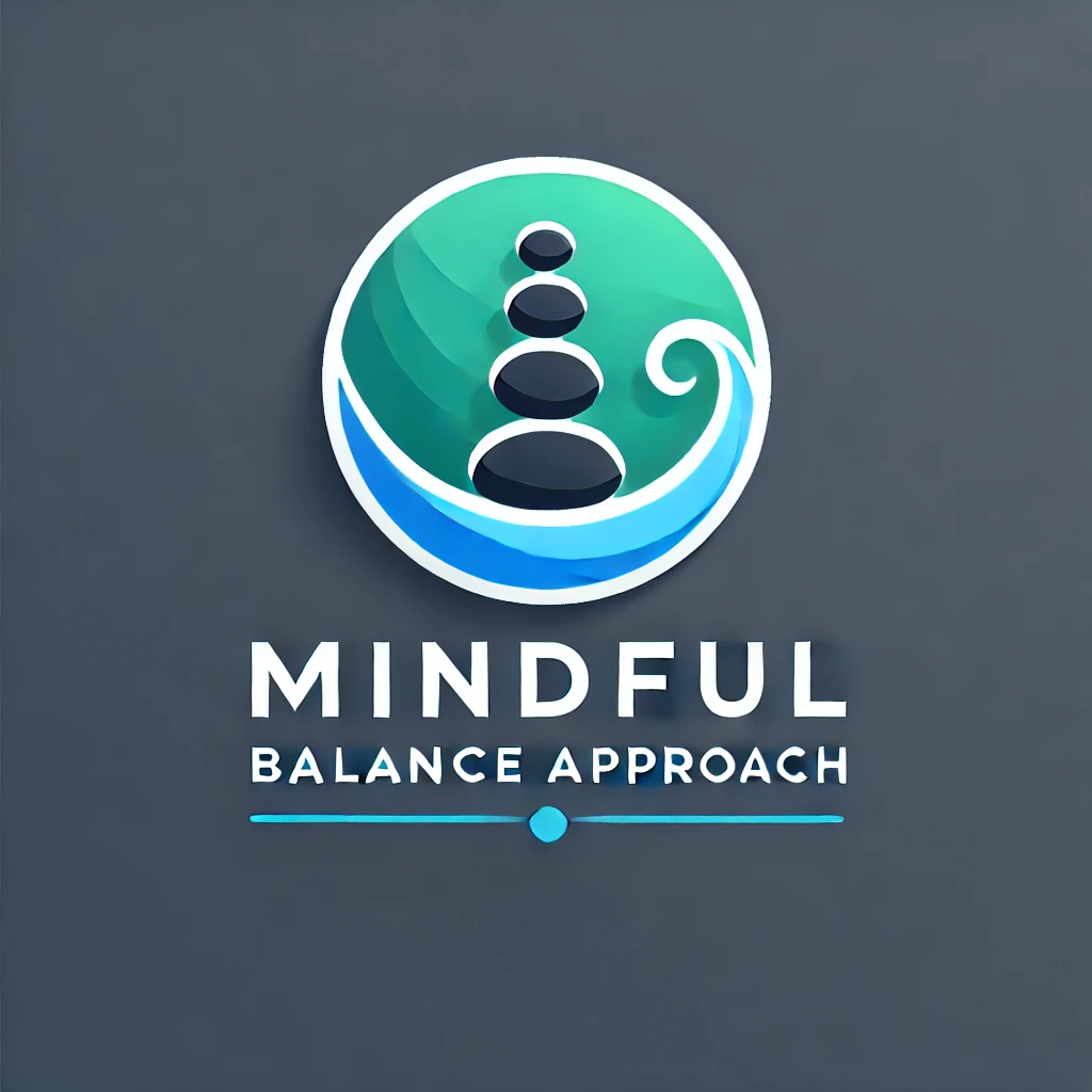 -Mindful -Balance-