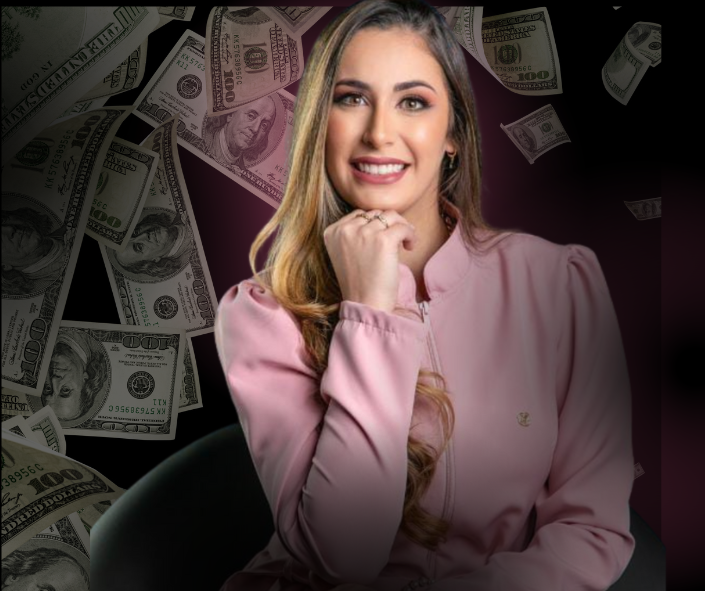 Estética de Sucesso