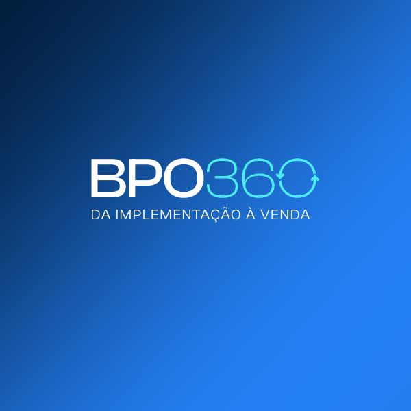 BPO 360: Da Implementação à Venda - Contadores Digitais | Hotmart