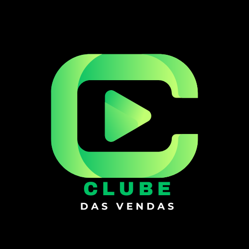 Clube das Vendas