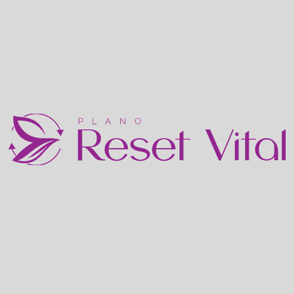 Paula Setton - Reset Vital | Plano Reset Vital