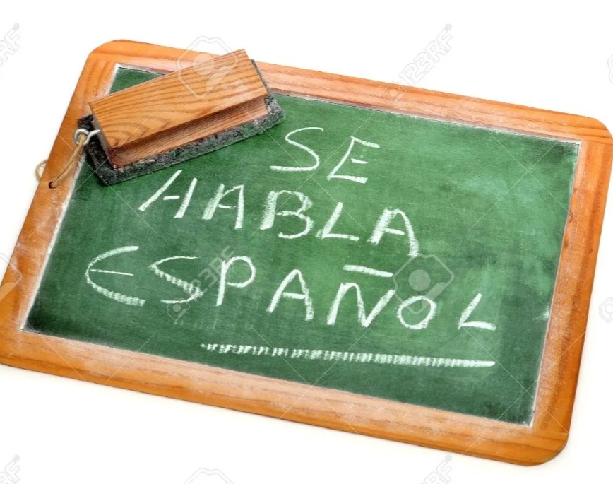 APRENDA ESPANHOL BÁSICO - Cristian Rodriguez Silva | Hotmart
