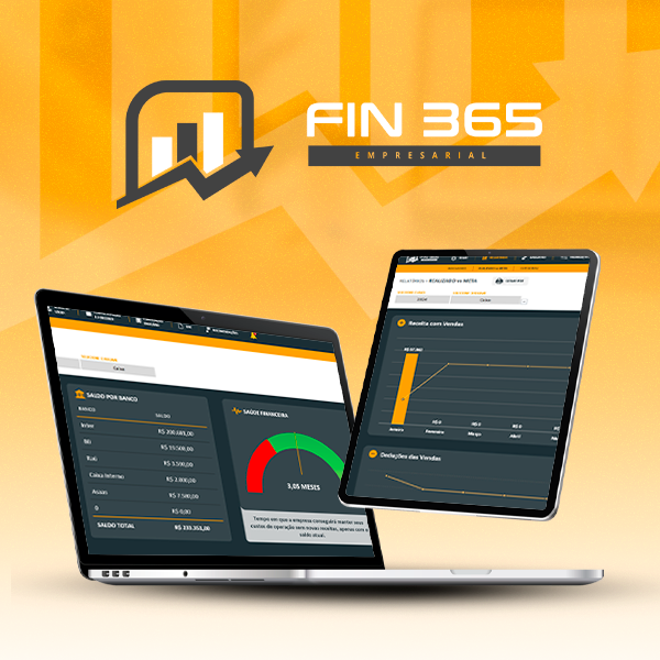 Fin365 Empresarial