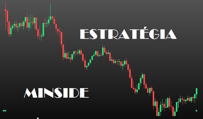 Estratégia Minside