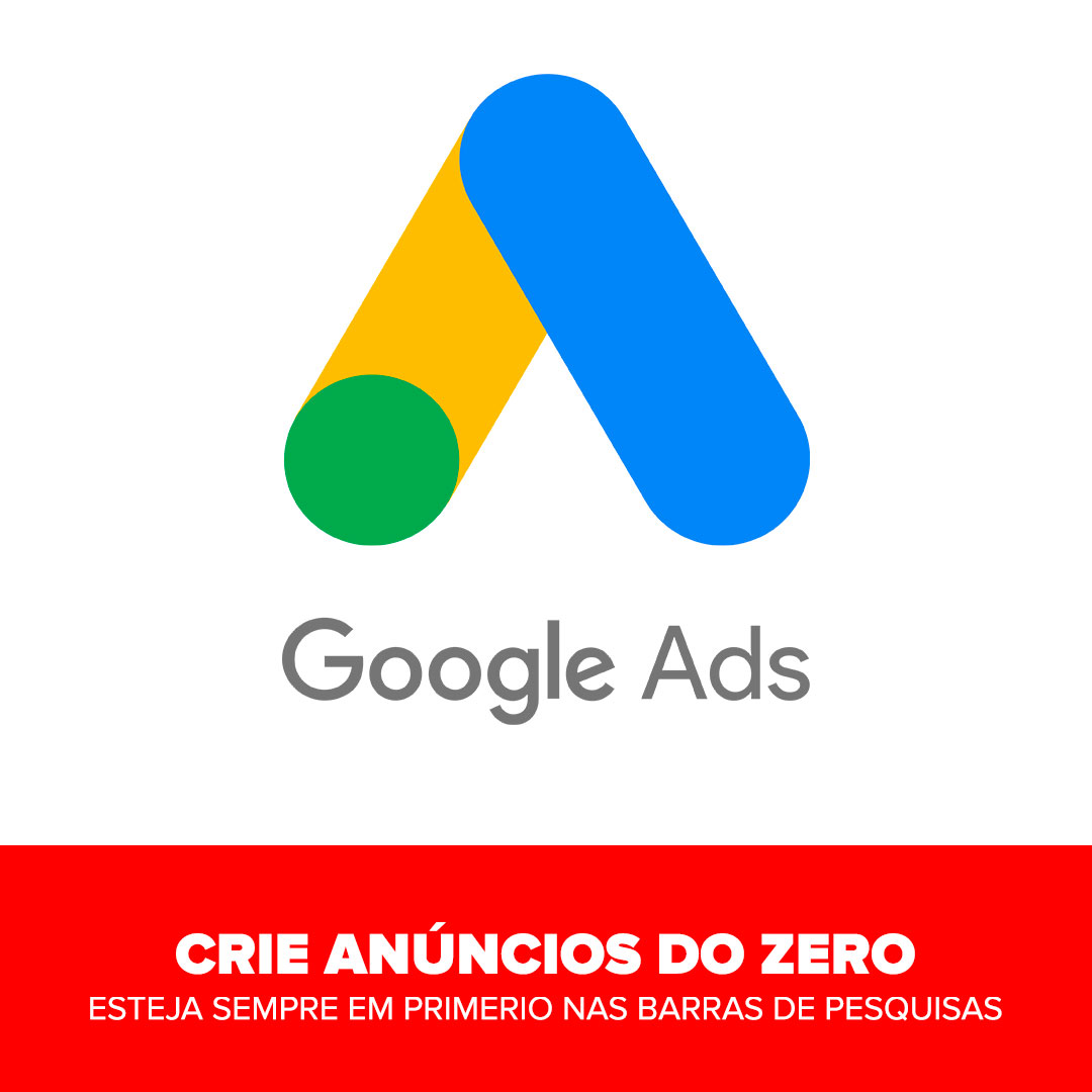 Google Ads do Zero