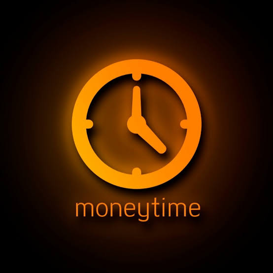 MoneyTime