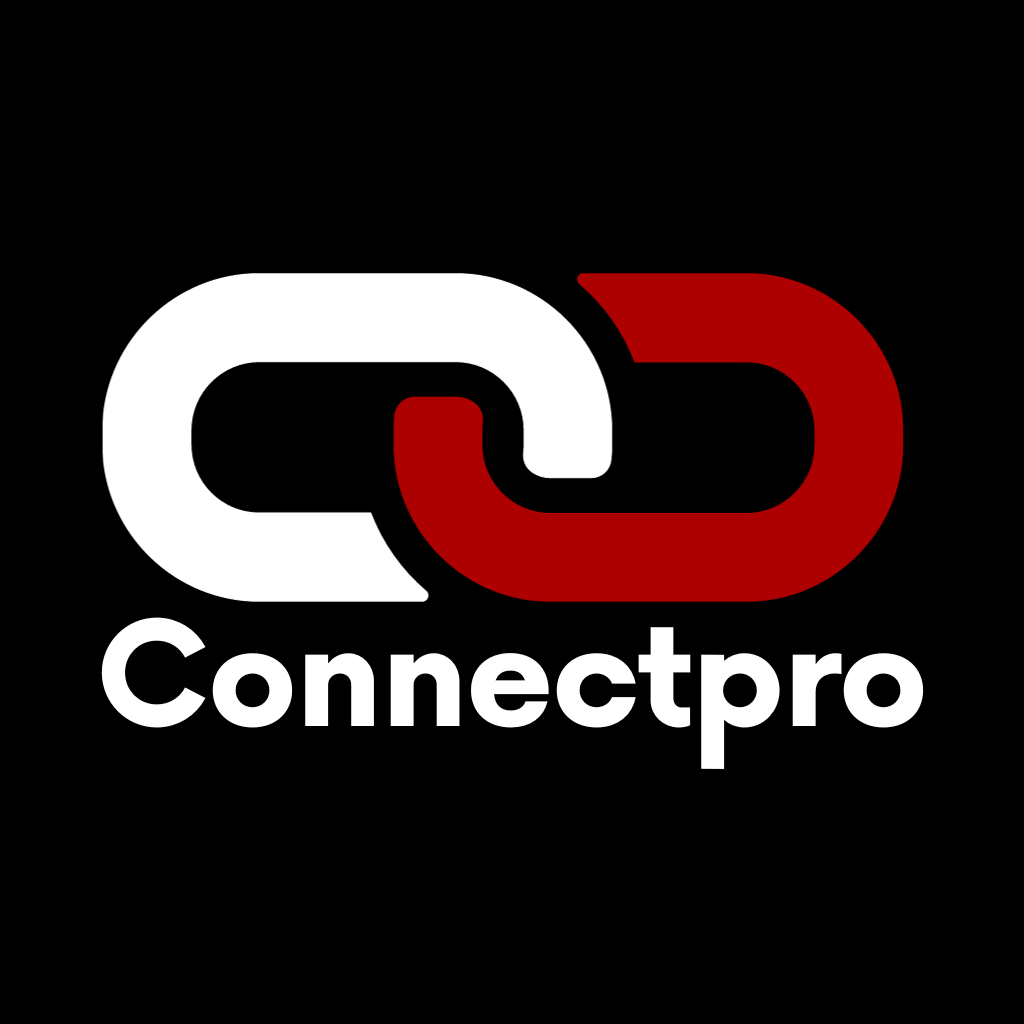 ConnectPro