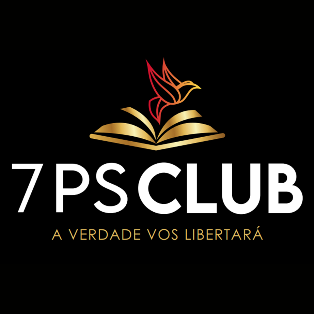 7 PS Club - DAVID ASCARI COSTA | Hotmart