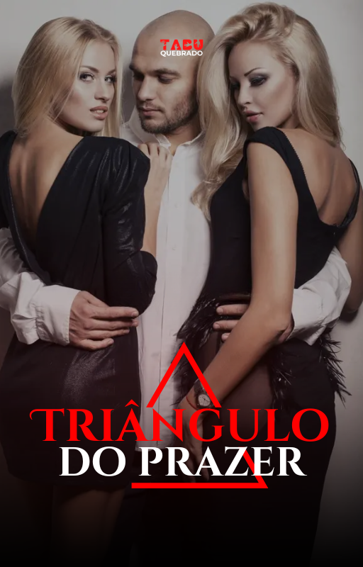 Triângulo Do Prazer