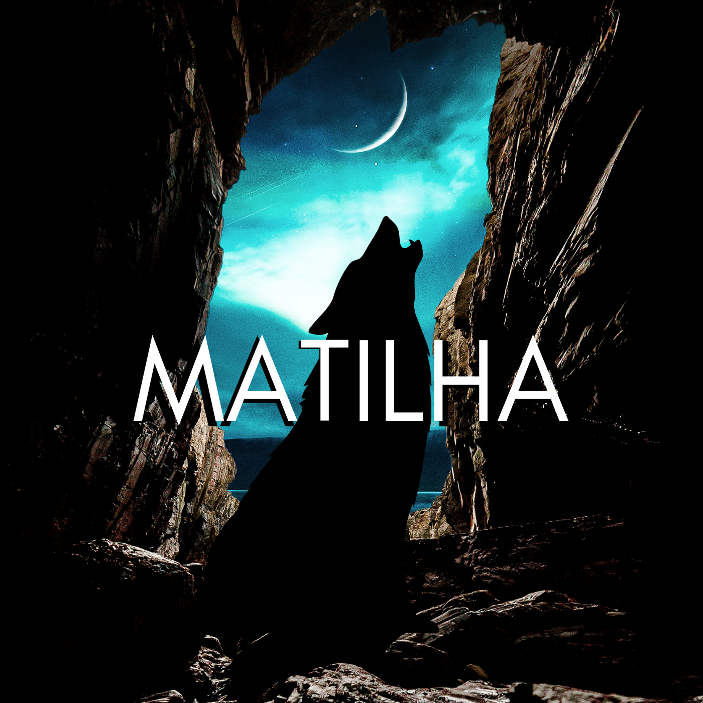 Matilha - Gustavo Boff | Hotmart