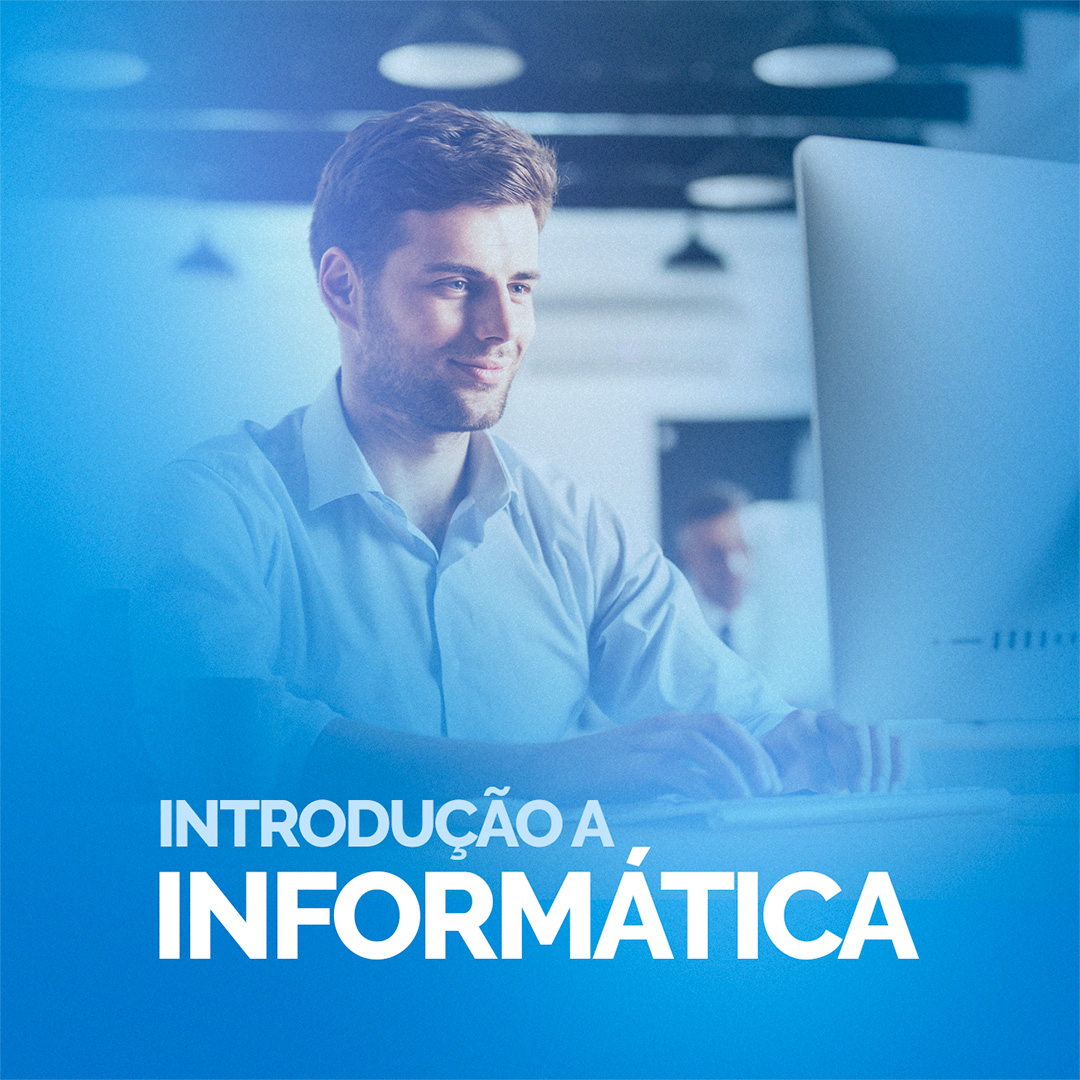 Introdução a Informática - MR VIRTUS CURSOS ONLINE | Hotmart