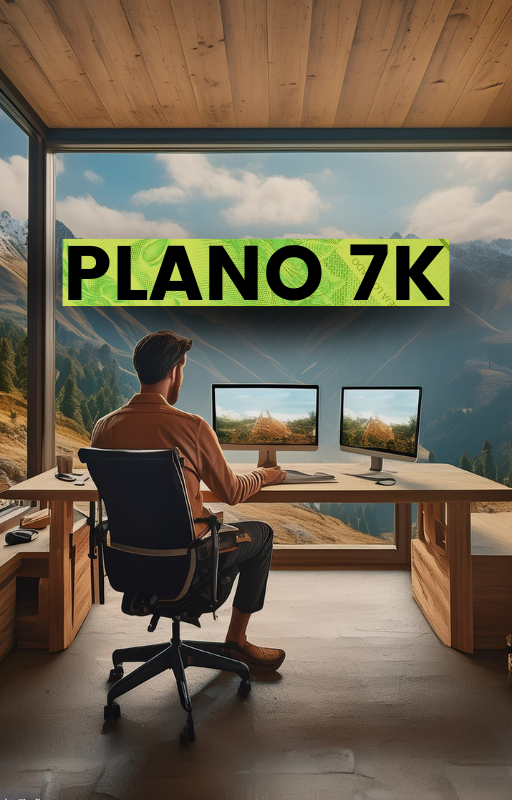 Método Lucas Gregoh - João Lucas | Hotmart