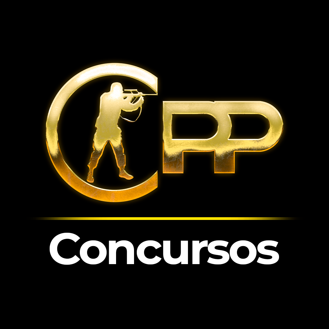 Curso Completo - CPP Concursos | Hotmart
