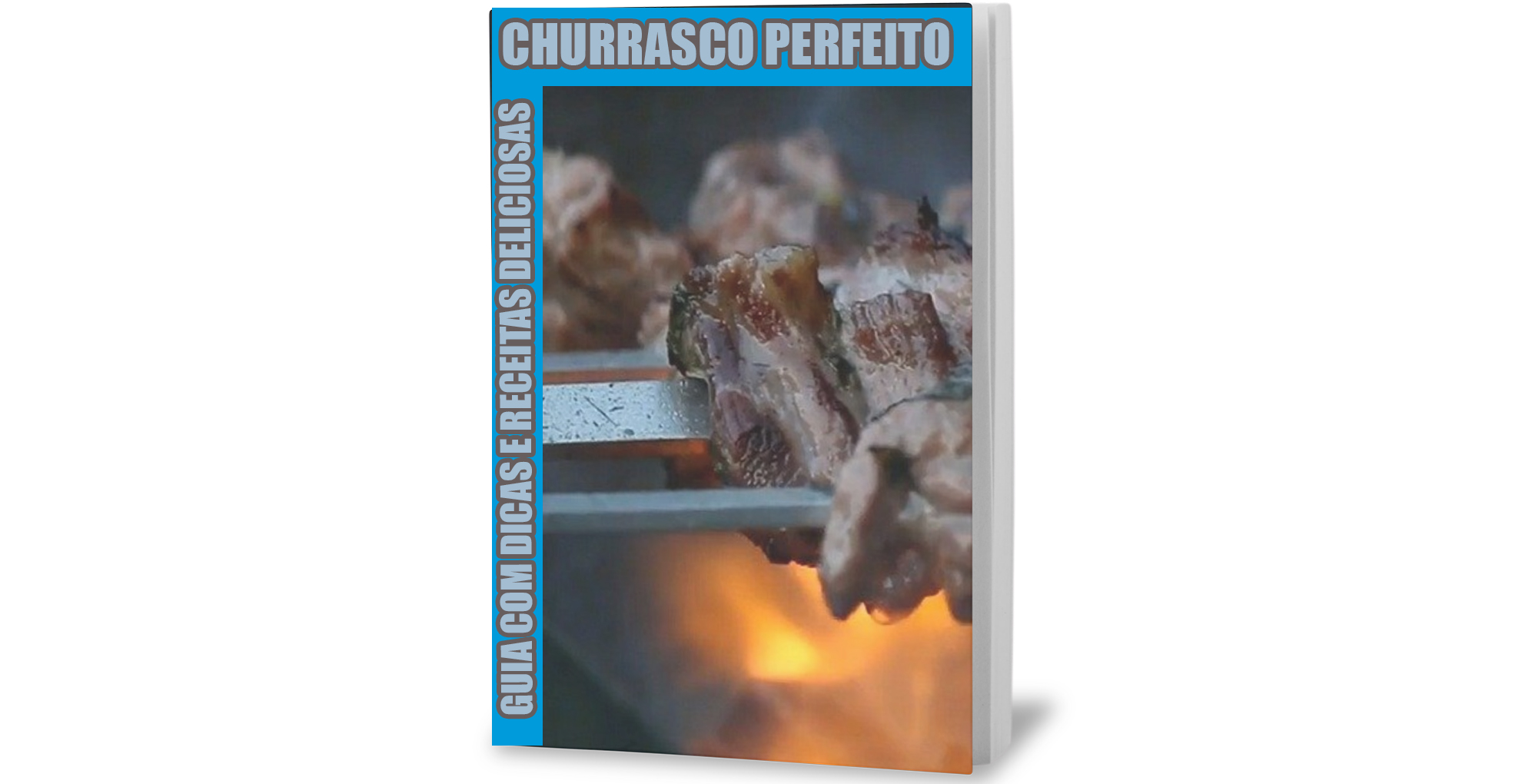 Churrasco Perfeito