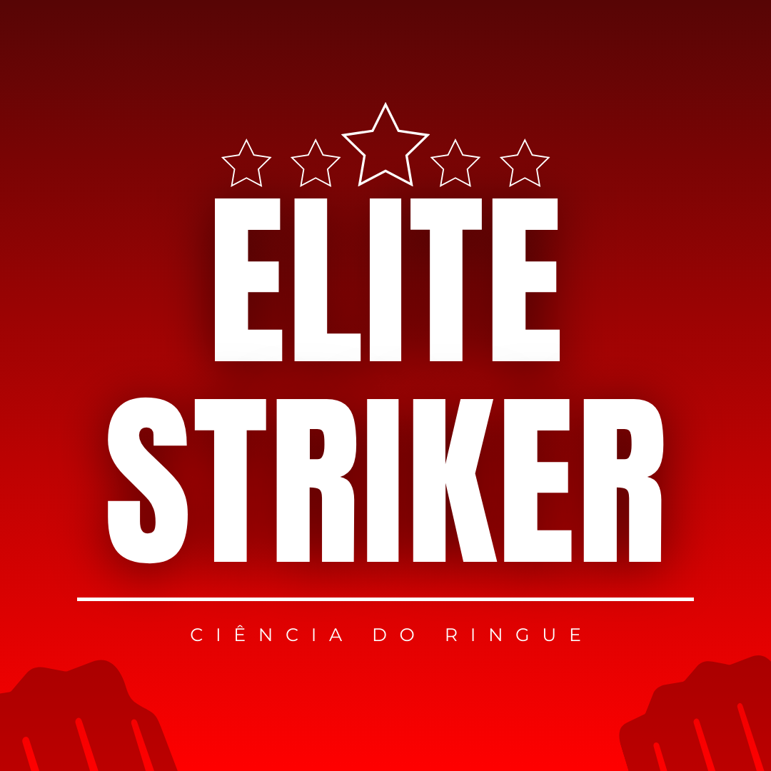 PROGRAMA ELITE STRIKER