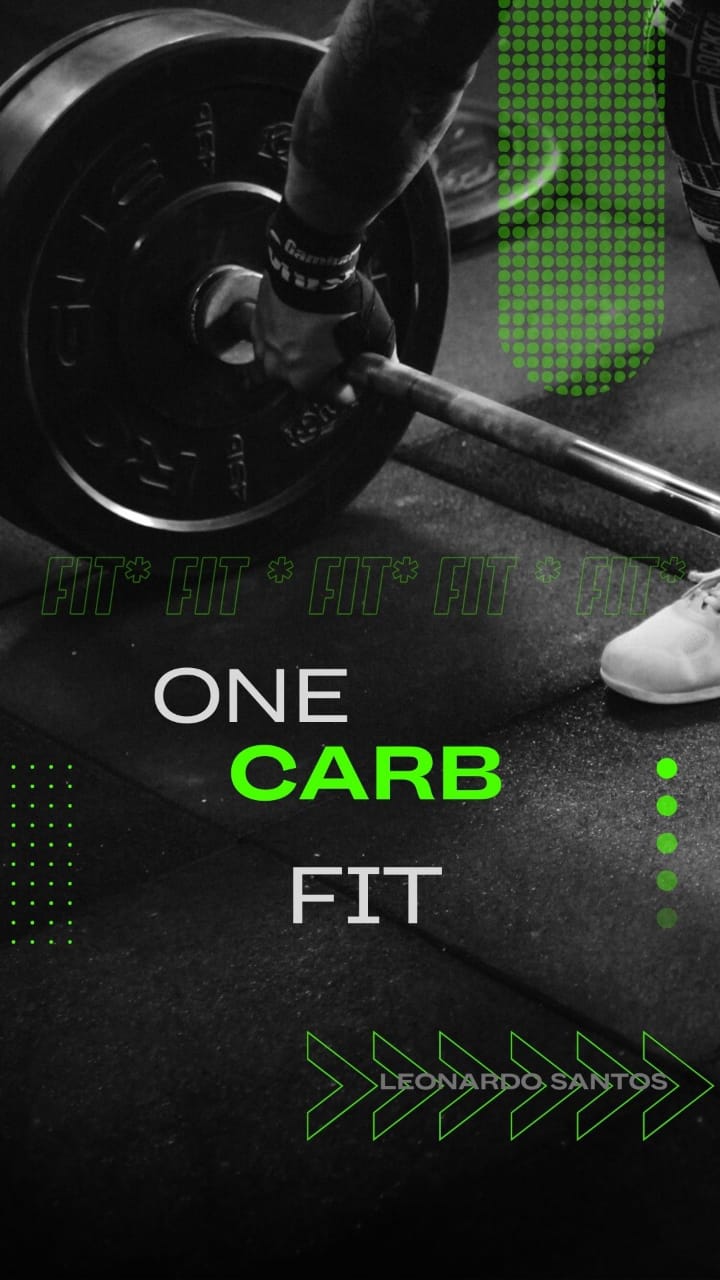 One carb fit