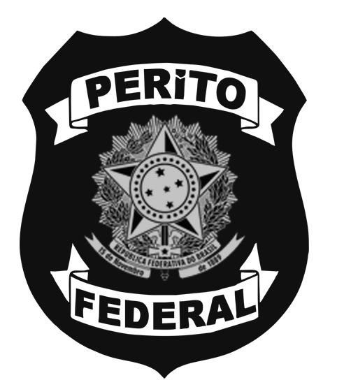 Combo (Simulados + Mapa da Mina + Estrutura) - Projeto Perito | Hot...