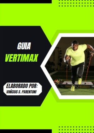 Guia VERTIMAX