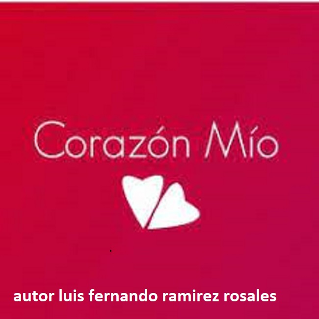 Se Mio Corazon