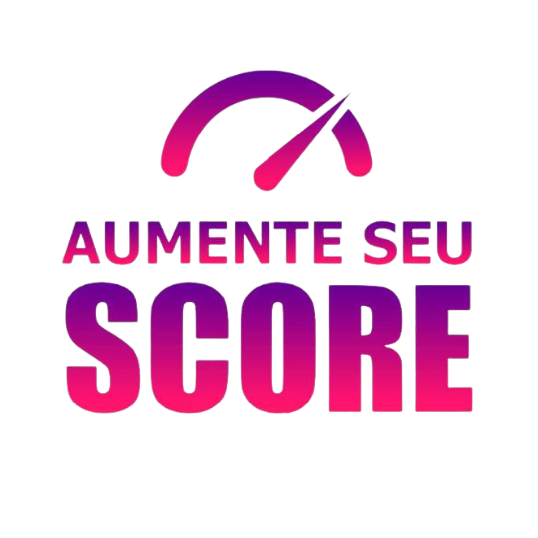 Aumente seu Score
