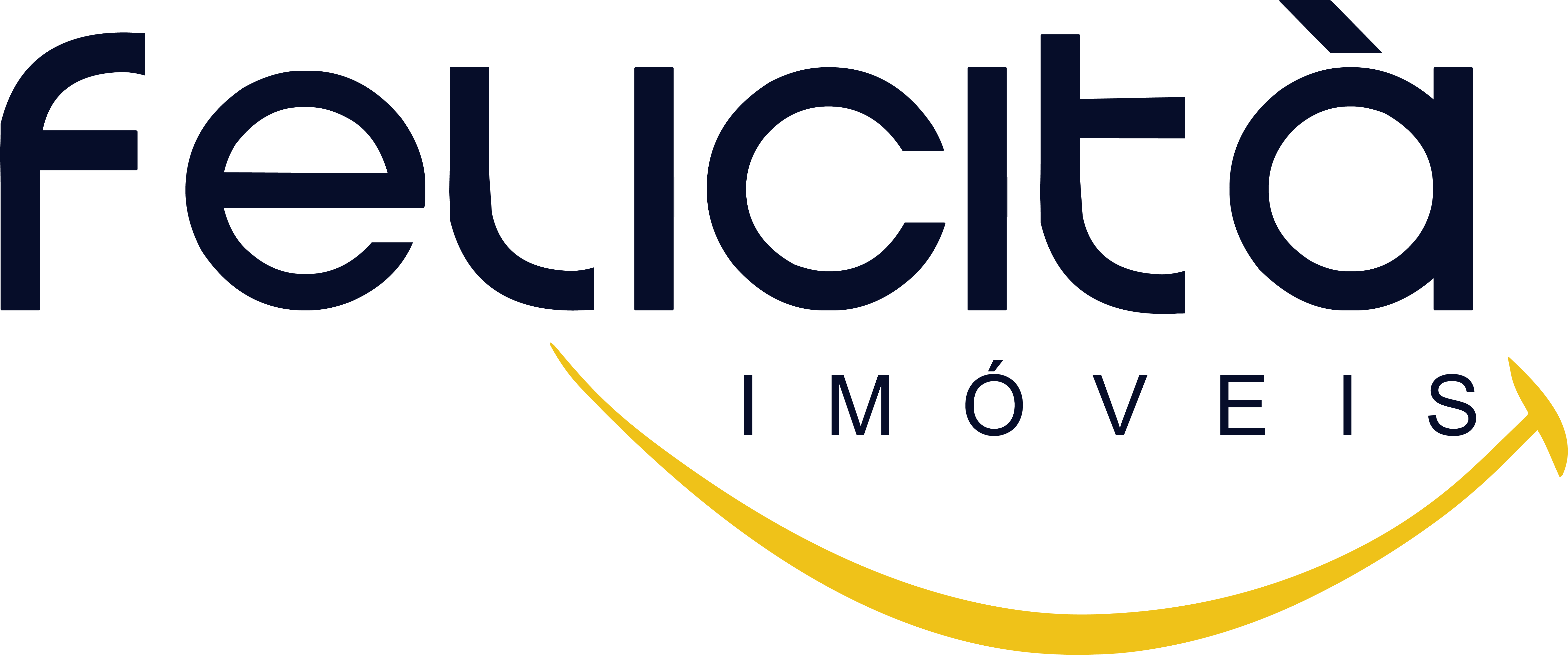 Felicità Academy - Felicità Imóveis | Hotmart