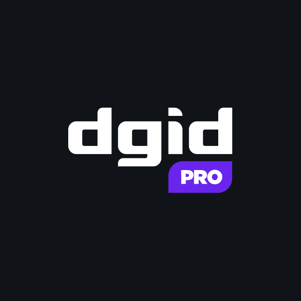 DG ID PRO