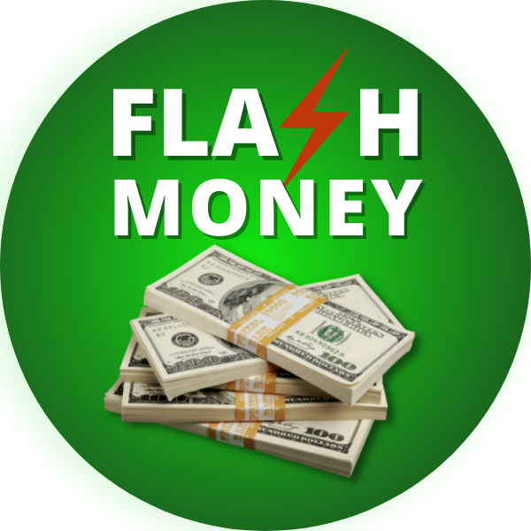 Flash Money [ Q&A ] - DANIEL MÜLLER | Hotmart