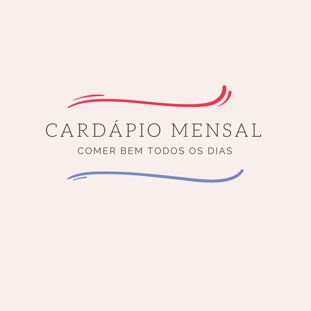 Comer bem todos os dias | Hotmart