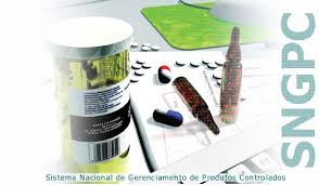 SNGPC: Desvendando o Sistema Nacional de Gerenciamento de Produtos ...
