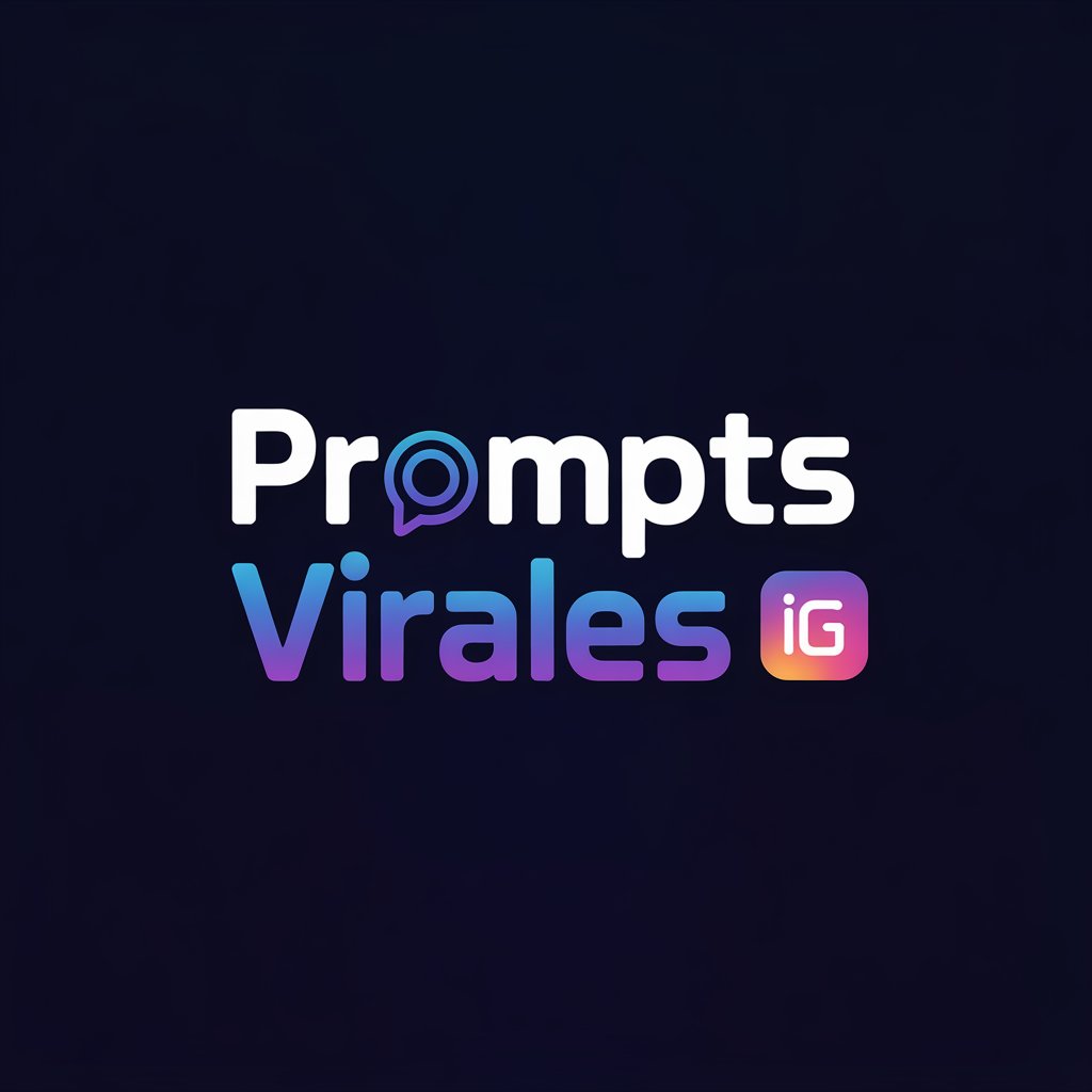 Prompts Virales IG - André Brito de Oliveira | Hotmart