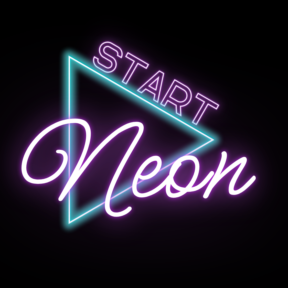 START NEON - Matheus Pivatti Lopes | Hotmart