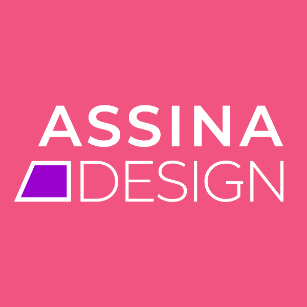 Assina Design - Moysés Remma | Hotmart